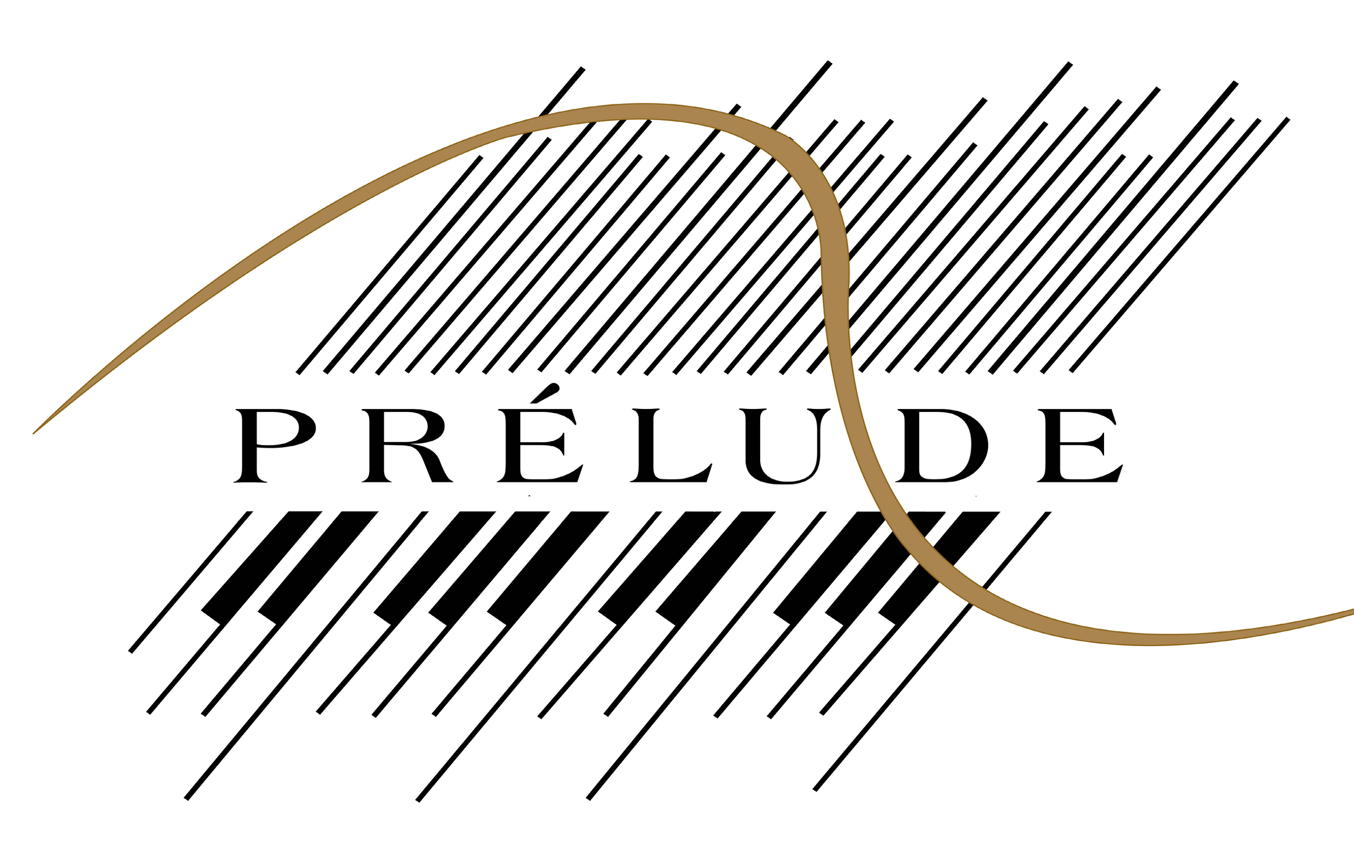 Free Download Adobe Prelude Logo In 2022 Vector Logo - vrogue.co